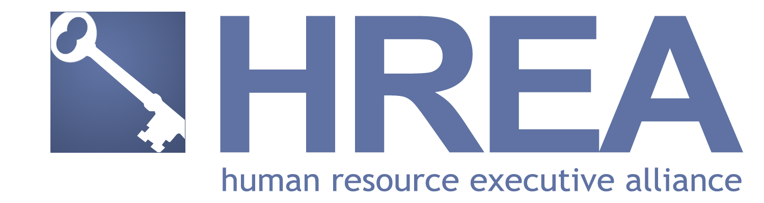 HR Awards